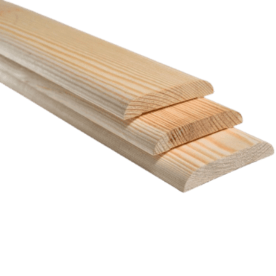 INICIO- COMPRAR MADERA EN MADEFAN